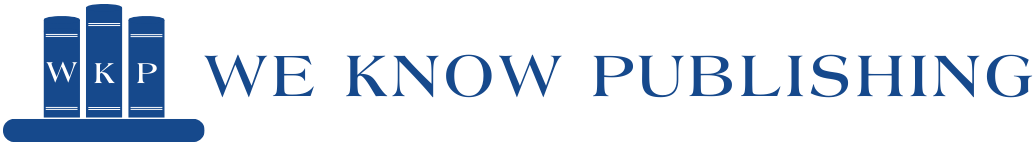 Professional Book Publishing Services | Plan, Produce, Promote | We ...